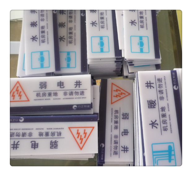 XP600 four head inkjet printer system use for UV Flatbed Printer