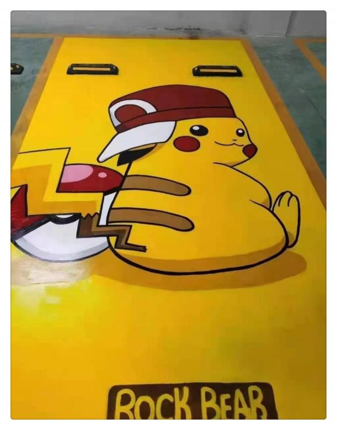 Better Printer Inkjet board set Low Cost XP600 Double Head Use For Wall ...