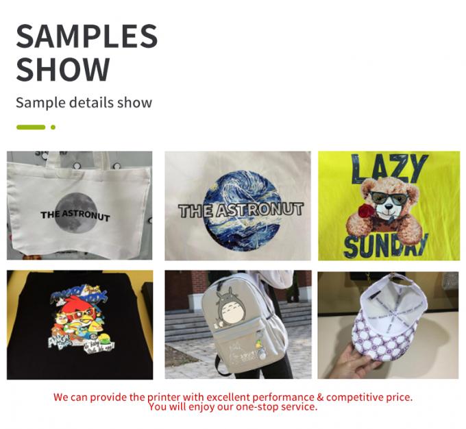 Direct Injection Printer I3200 Inkjet Board Kit