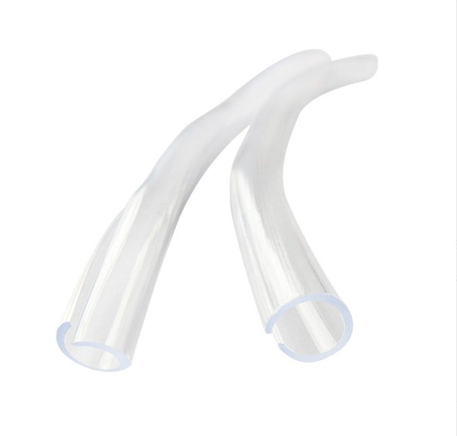 Better Printer PE UV Ink Tube Photo Machine Ink Supply System Device UV ...