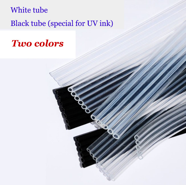 Better Printer PE UV Ink Tube Photo Machine Ink Supply System Device UV ...