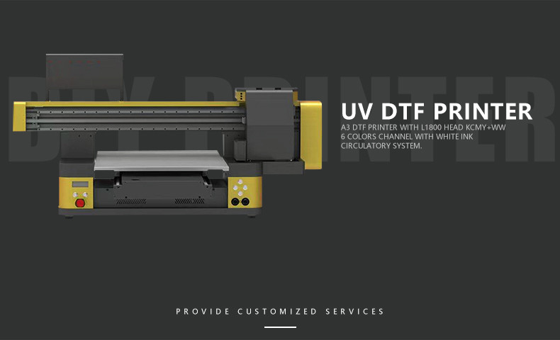 4720 I3200 Printhead Digital Textile Better Printer Acrylic PVC Board ...