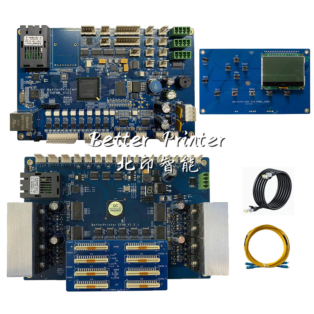 Inkjet printer UV flatbed inkjet board TX800 cylinder wine bottle photo ...