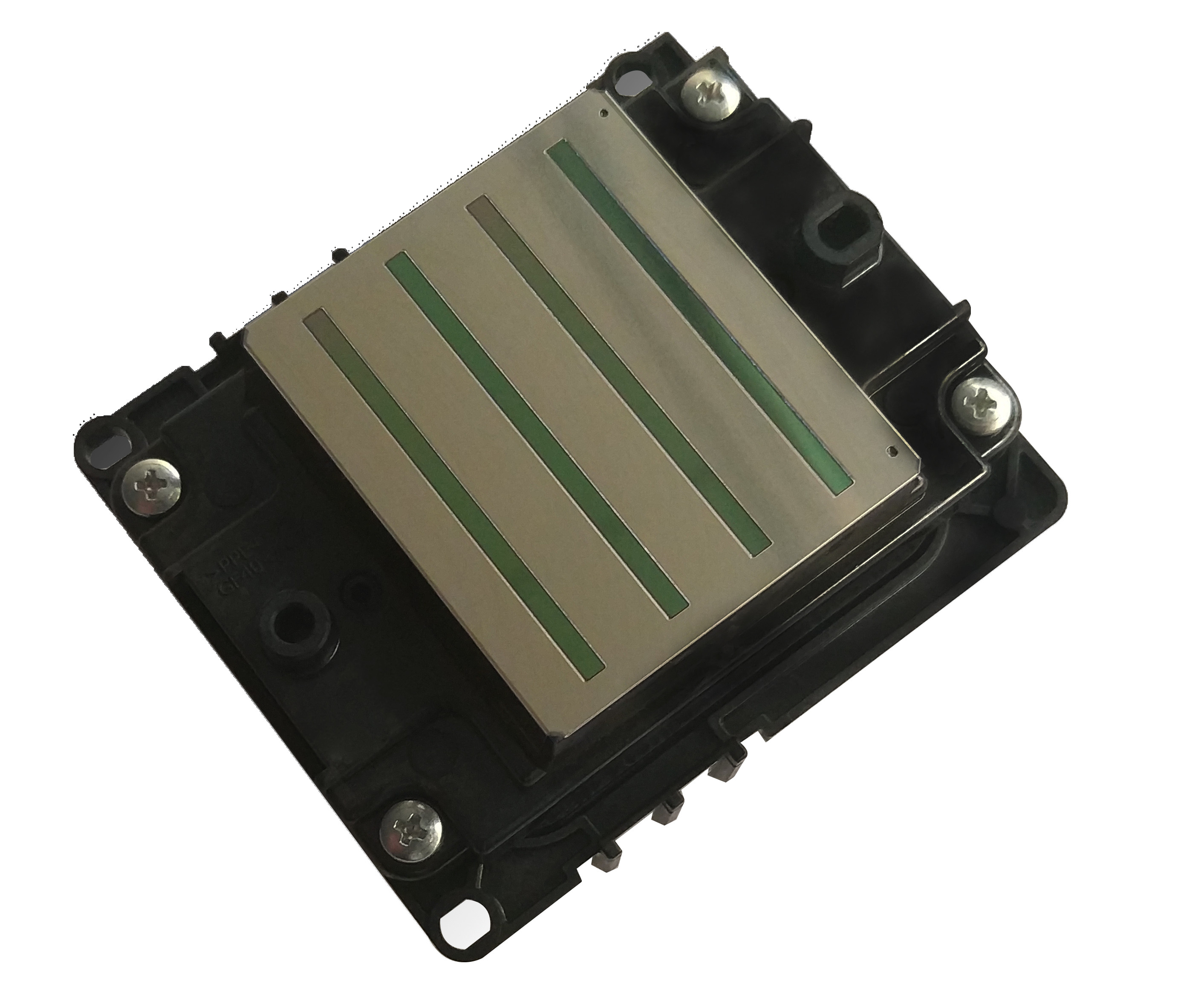 Betterprinter Original Inkjet Printer Parts I3200 Print Head For DTG ...